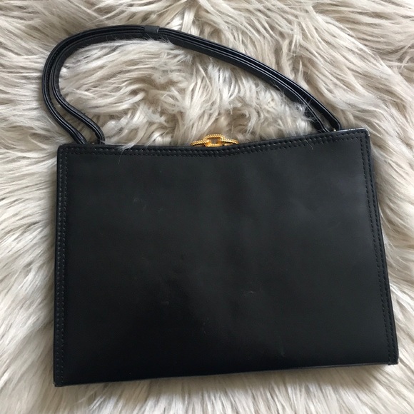 Koret | Bags | Vintage Koret Genuine Calfskin Purse | Poshmark